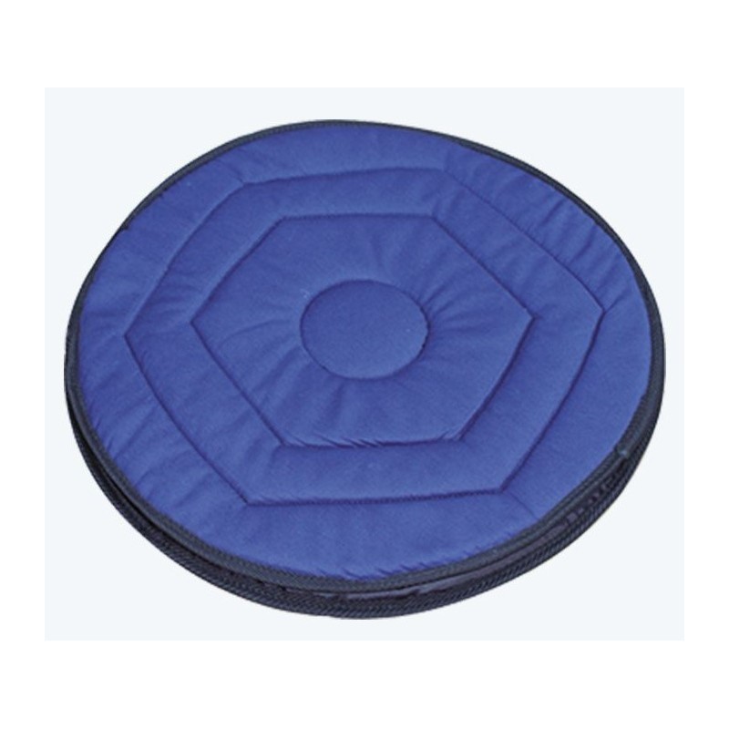 disque rotatif