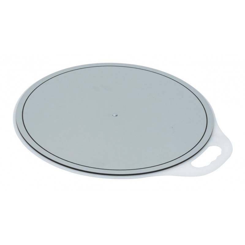 disque rotatif